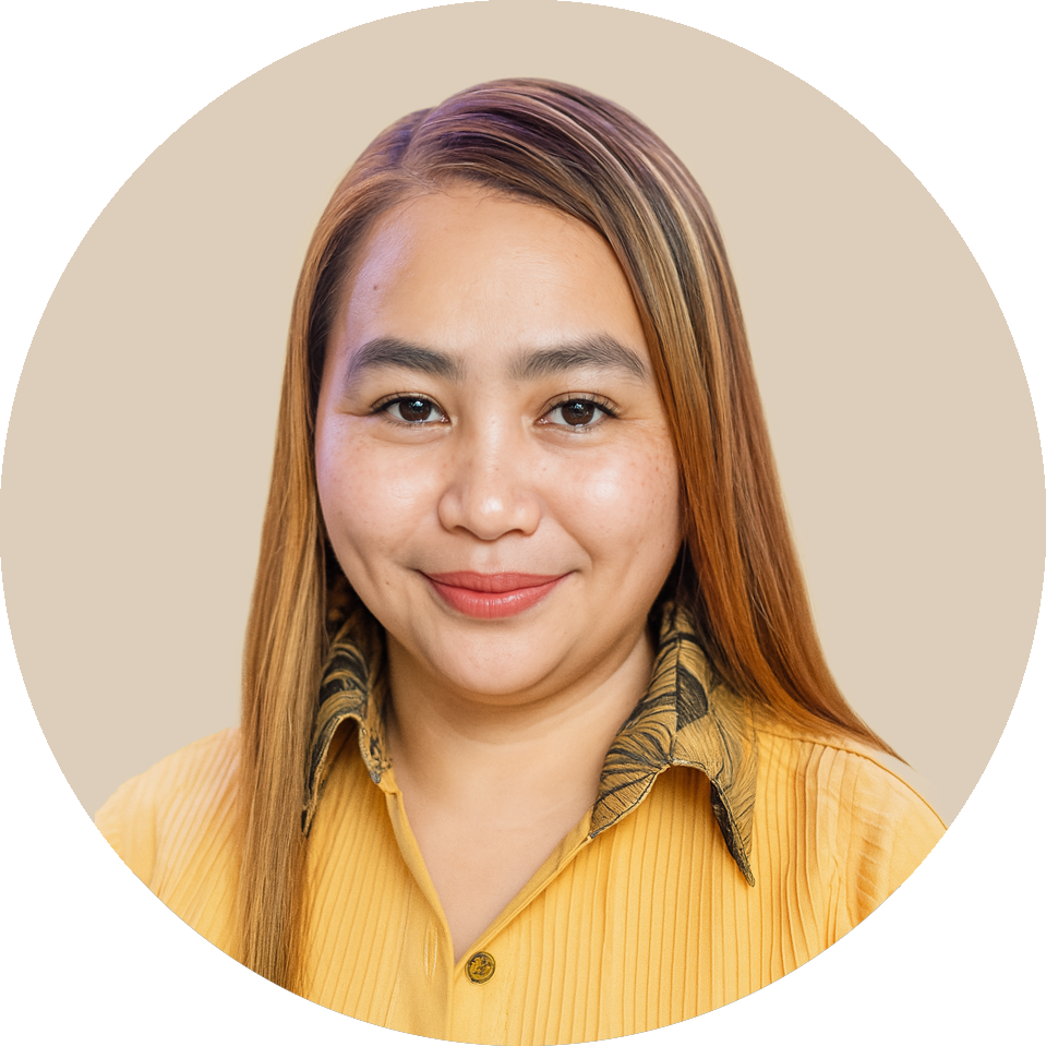 StaffRight Careers | Built for Talented Jobseekers