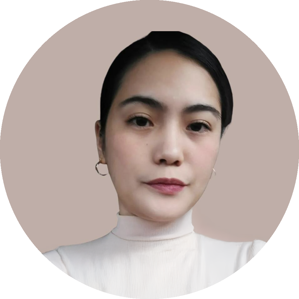 StaffRight Careers | Built for Talented Jobseekers