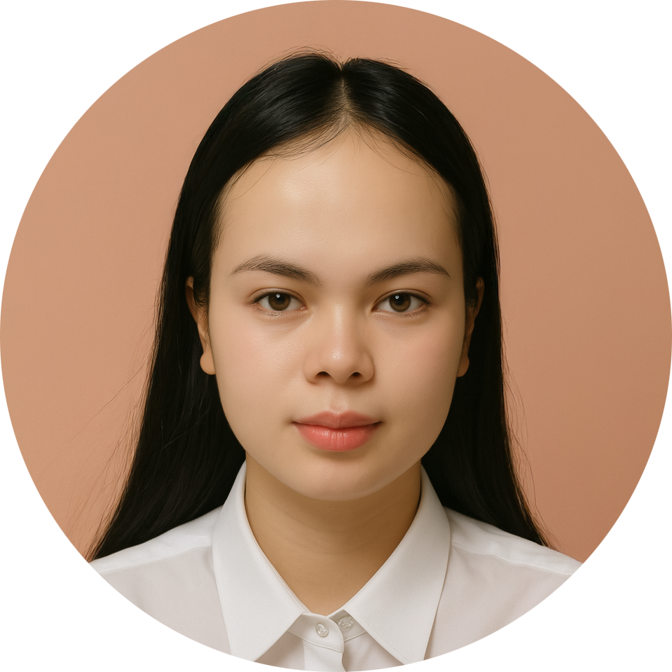 StaffRight Careers | Built for Talented Jobseekers