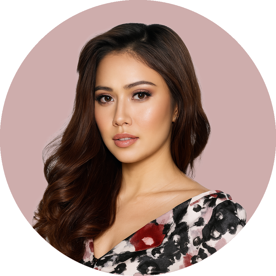 StaffRight Careers | Built for Talented Jobseekers