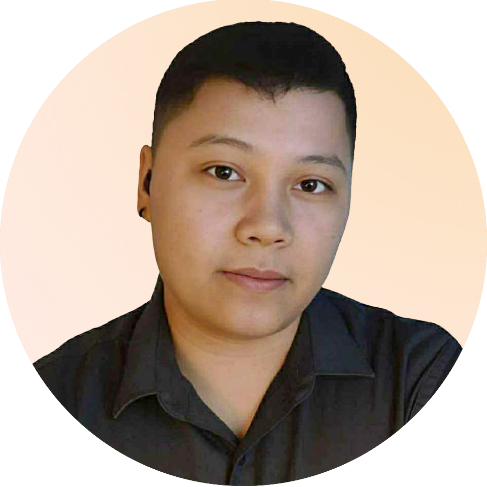 About | StaffRight Careers